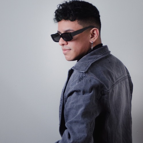 Stream DJ TATAN PERU 🇵🇪 music | Listen to songs, albums, playlists for ...