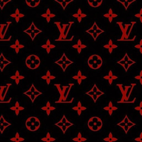 Stream G STACKS music | Listen to songs, albums, playlists for free on ...