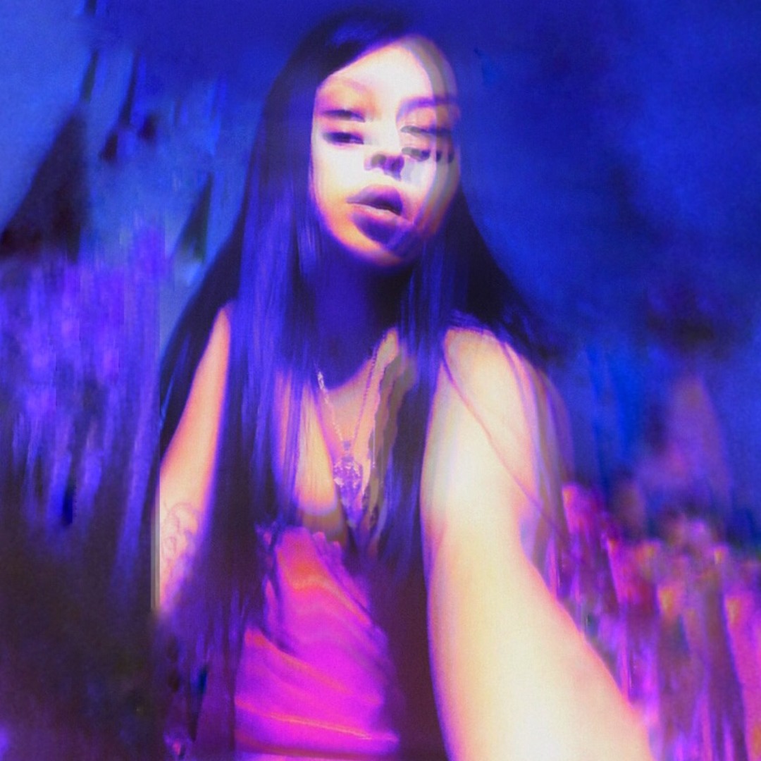 Stream SADSAD music | Listen to songs, albums, playlists for free on ...