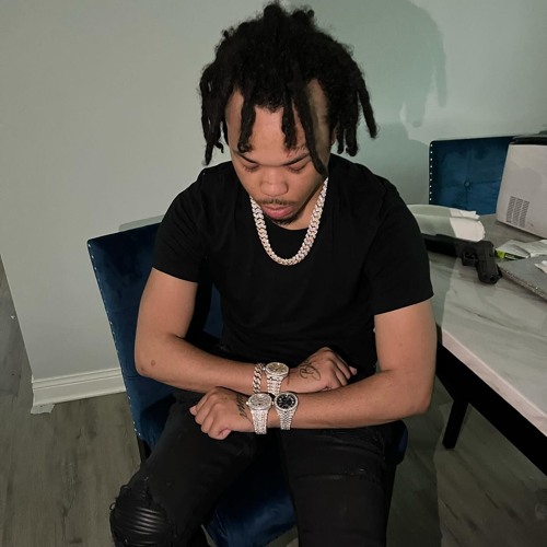 Stream Bloodhound Q50 | Listen to top hits and popular tracks online ...