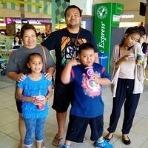 Stream Juana Maria Muna music | Listen to songs, albums, playlists for ...