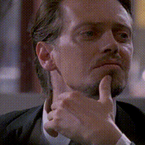 Stream DRyan music | Listen to songs, albums, playlists for free on ...