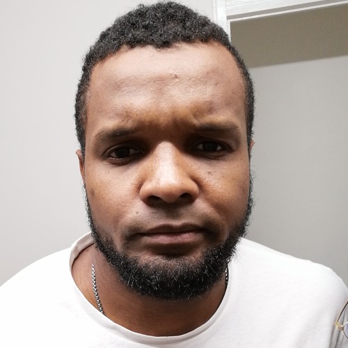 Stream Alexandre Fernandes music | Listen to songs, albums, playlists ...