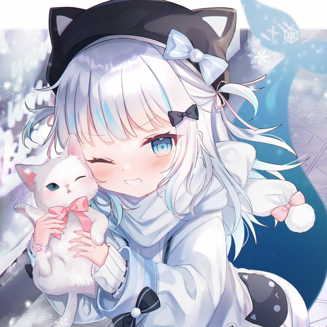 Stream Stargazer, But it_s Momoi Vs. Midori! [Aoharu Funchive _ FNF x Blue Archive _ ブルアカ]_1.m4a ...