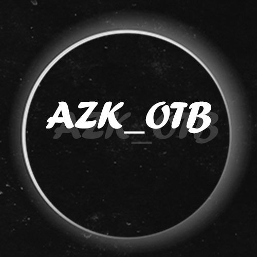 Stream AZK music | Listen to songs, albums, playlists for free on ...