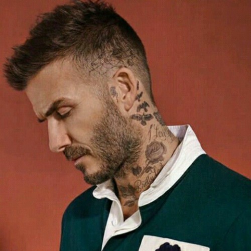 Stream bkar music | Listen to songs, albums, playlists for free on ...