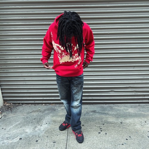 Stream Yung Bazo music | Listen to songs, albums, playlists for free on ...