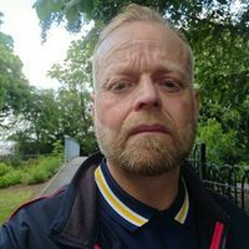 Stream Michael Ingham music | Listen to songs, albums, playlists for ...