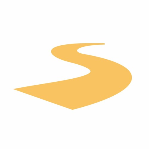 Stream Golden Path Beats music | Listen to songs, albums, playlists for ...