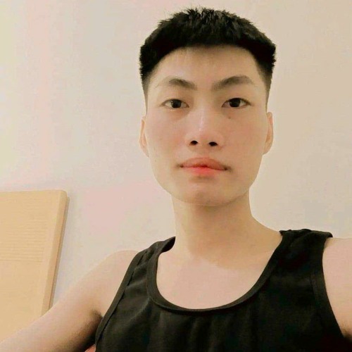 Stream Đỗ Văn Hoàng music | Listen to songs, albums, playlists for free ...