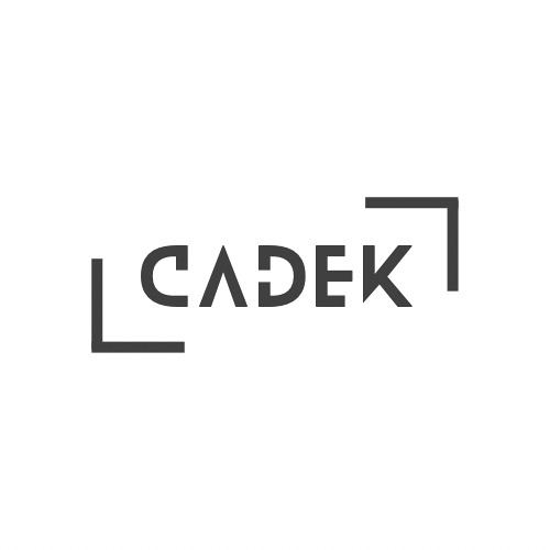 Stream CADEK OFFICIAL music | Listen to songs, albums, playlists for ...