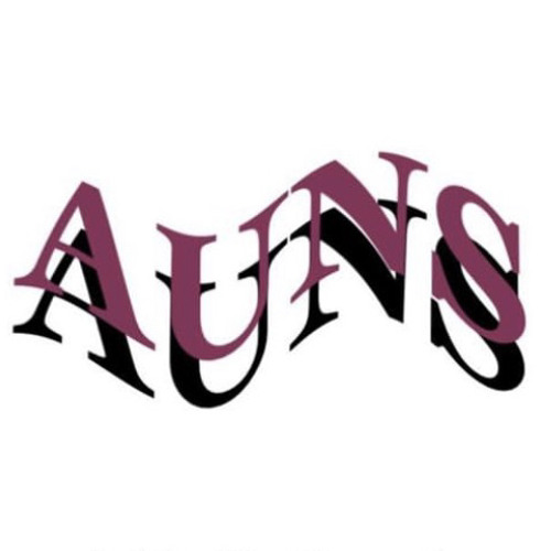 Stream AUNS production music | Listen to songs, albums, playlists for ...