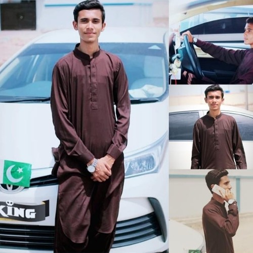 Stream Agha Shoaib pathan music | Listen to songs, albums, playlists ...