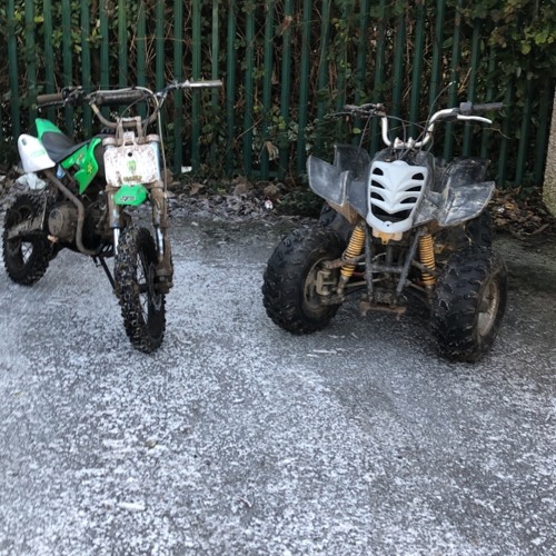 Stream Ethan Howard music | Listen to songs, albums, playlists for free ...