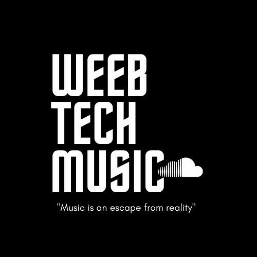 Stream Weeb-Tech-Music WTM music | Listen to songs, albums, playlists ...