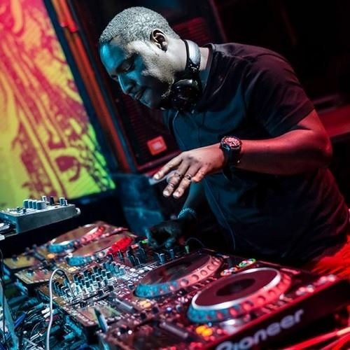 Stream Hubert Henson music | Listen to songs, albums, playlists for ...