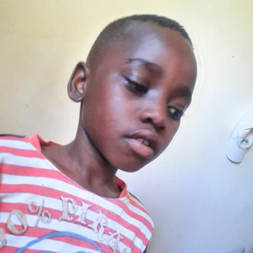 Stream Raymond Nyathi January ya tika @MLFM Subscribe.m4a by Narciso ...