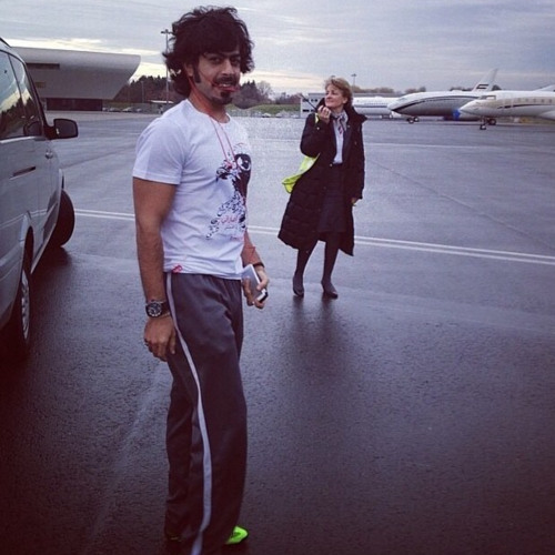 Stream abh music | Listen to songs, albums, playlists for free on ...