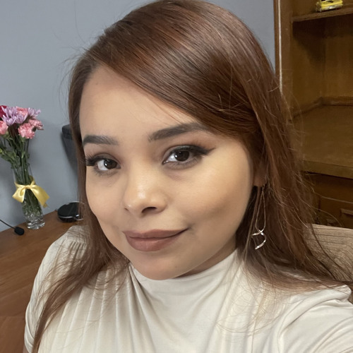 Stream Cinthya Kitty Rodriguez | Listen to Live♥ playlist online for ...