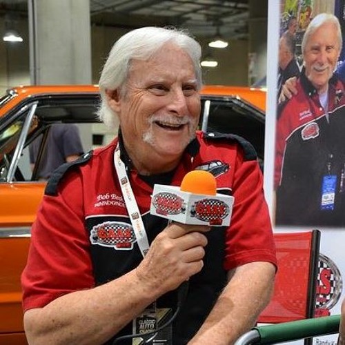 Stream GAAS Cancelled Cars For 2024 Will you miss them? by Hotrodbob ...