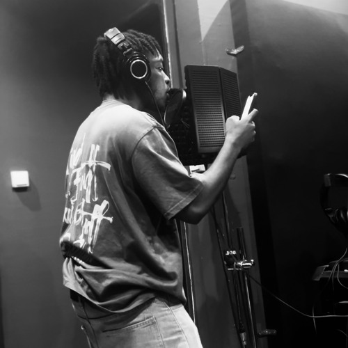 Stream LC.01 music | Listen to songs, albums, playlists for free on ...