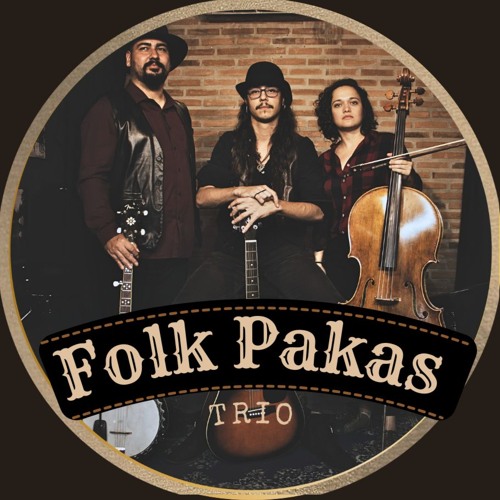 Stream Folk Pakas music | Listen to songs, albums, playlists for free ...
