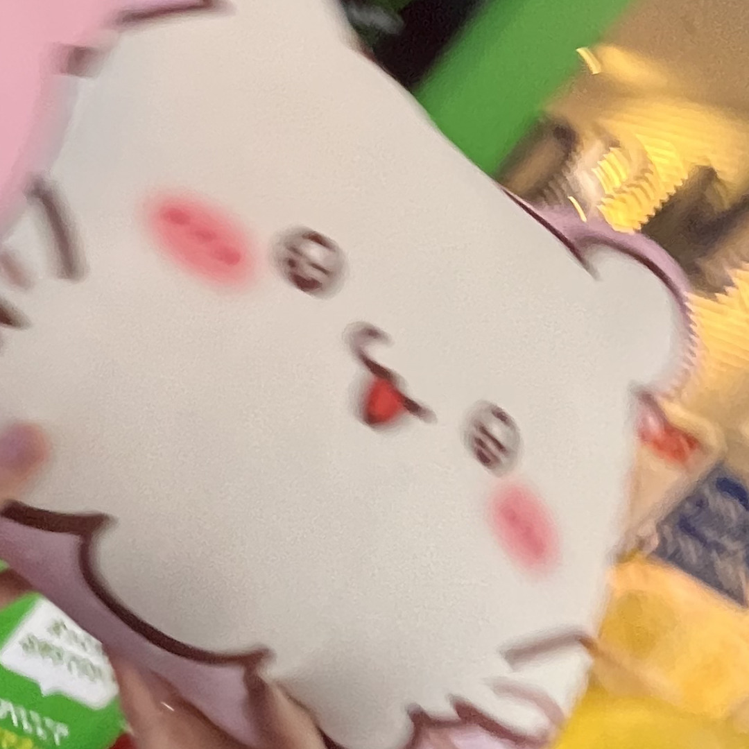 Stream mkmkmk music | Listen to songs, albums, playlists for free on ...