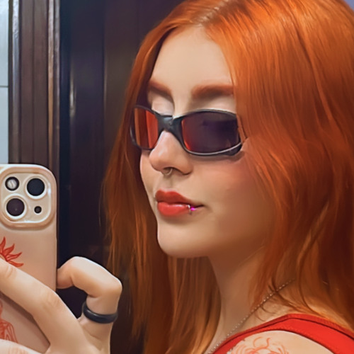 Stream 𝕴𝖘𝖎𝖓𝖍𝖆 music | Listen to songs, albums, playlists for free on SoundCloud