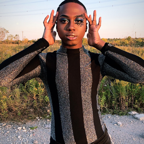 Stream KASH music | Listen to songs, albums, playlists for free on ...