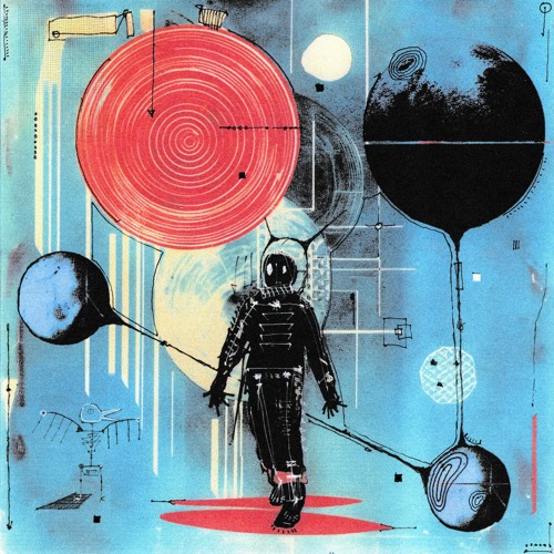 Stream Taran Khera music | Listen to songs, albums, playlists for free ...