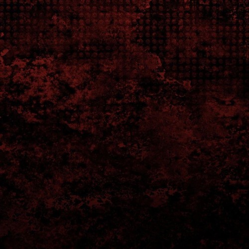 Stream bleed music | Listen to songs, albums, playlists for free on ...