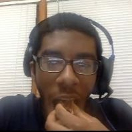 Stream Skibidy And Skobody music | Listen to songs, albums, playlists ...