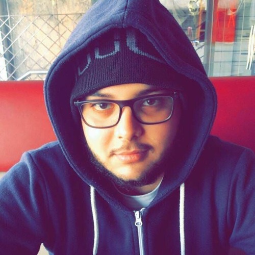 Stream ABDUL RAFAY music | Listen to songs, albums, playlists for free ...