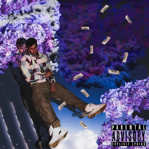 Stream Matty Ice music | Listen to songs, albums, playlists for free on ...