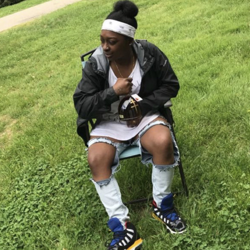 Stream Oxzilla Tarantino ft. Chey Lanay - 2morrow by Chey Lanay ...