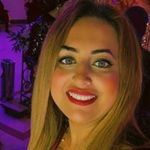 Stream Shima Mostafa music | Listen to songs, albums, playlists for free on SoundCloud