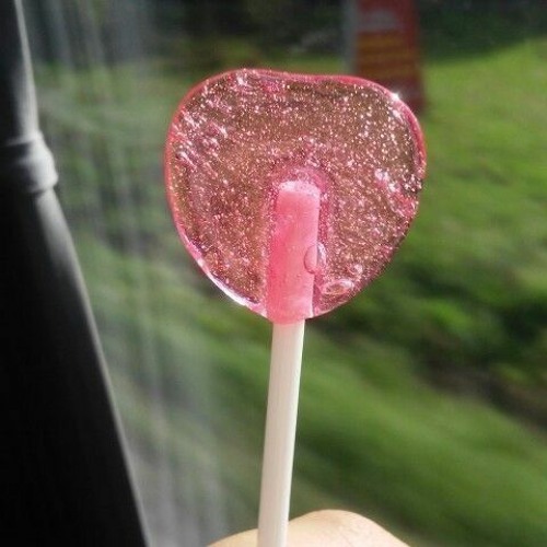 Stream CUÑA MODIFICADA2.mp3 by Abigail Portillo | Listen online for ...