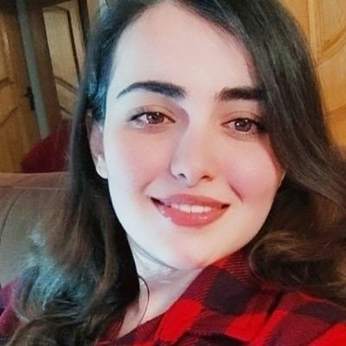 Stream saba music | Listen to songs, albums, playlists for free on ...