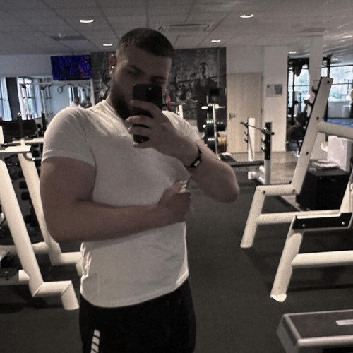 Stream Neilas Sk music | Listen to songs, albums, playlists for free on ...