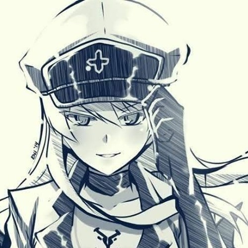 Stream Undertale - mus_smile.ogg by General Esdeath | Listen online for ...