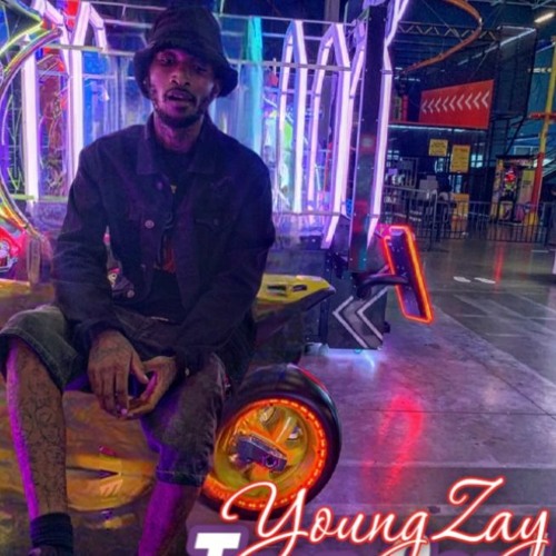 Stream Young Zay (A.K.A) Zvy_2x music | Listen to songs, albums ...