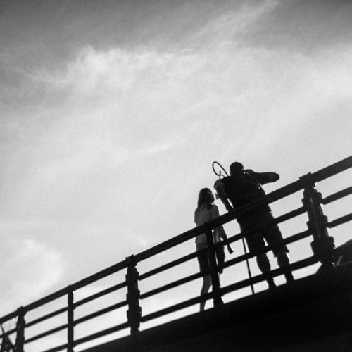 Stream ptaq.ptasinski music | Listen to songs, albums, playlists for ...