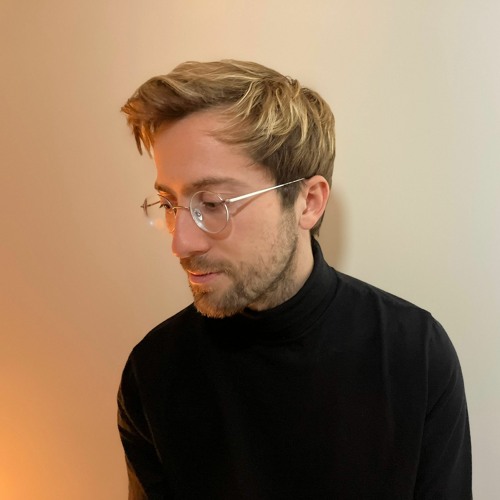 Stream Max Mason music | Listen to songs, albums, playlists for free on ...