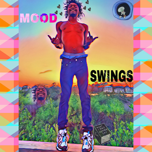 Stream Been ~ Jammin music | Listen to songs, albums, playlists for ...
