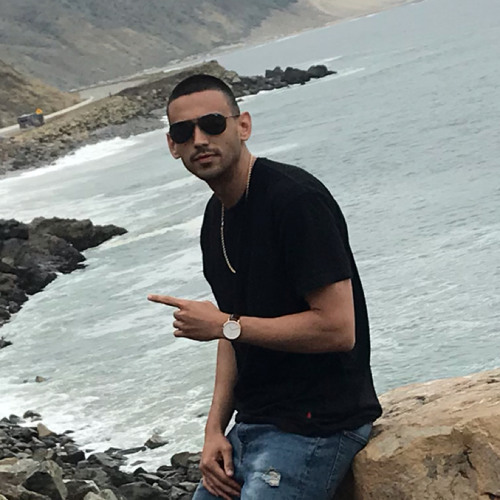 Stream Lil Pinky music | Listen to songs, albums, playlists for free on ...