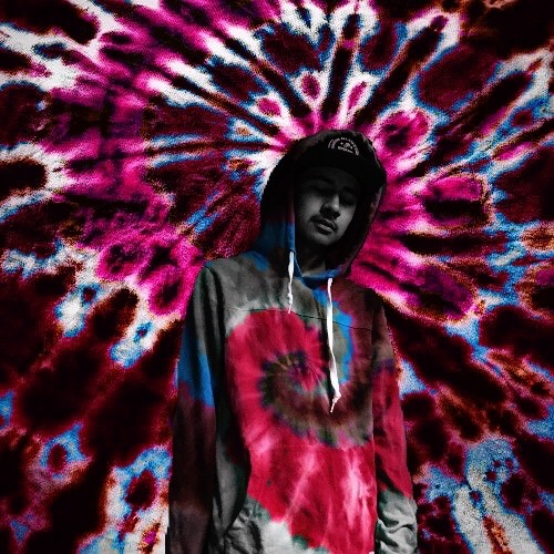 Stream Mr. Slay Em’ music | Listen to songs, albums, playlists for free ...