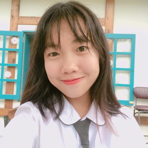 Stream Radio số 3: Bạn vĩ đại hơn bạn tưởng - Trang Xtd by Byeol Lee ...