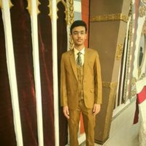 Stream Muhammad Shaffan Waqar music | Listen to songs, albums ... Stream Muhammad Shaffan Waqar music | Listen to songs, albums ...