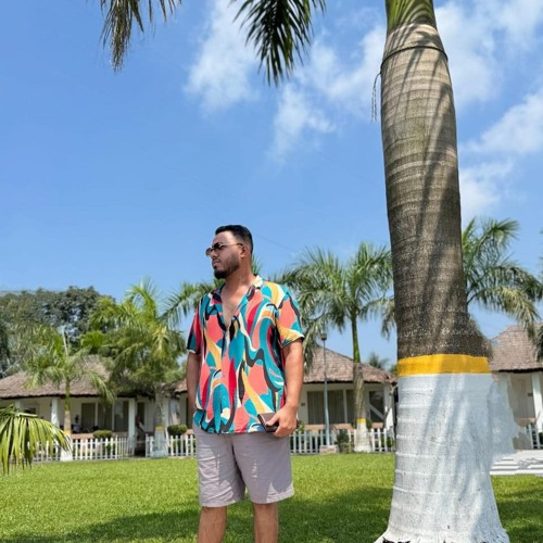 Stream MR Naim Alom music | Listen to songs, albums, playlists for free on SoundCloud