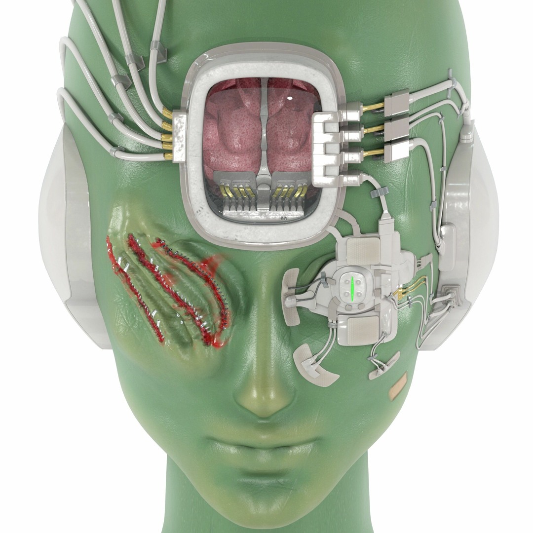 Stream Jhnnn music | Listen to songs, albums, playlists for free on ...